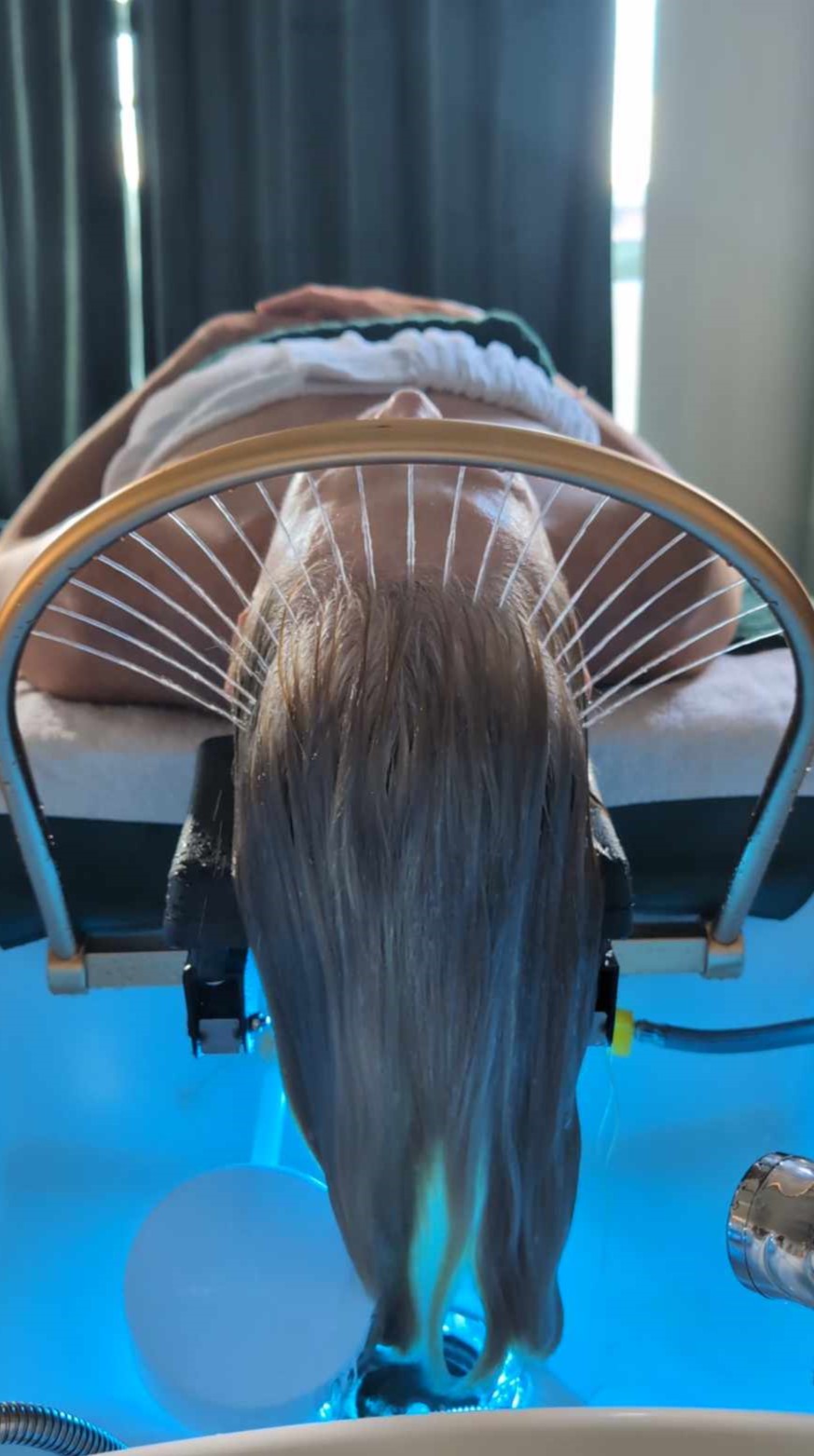 Scalp Spa Treatments – Emerald Beauty Day Spa