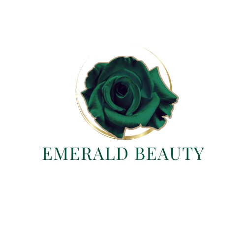 News – Emerald Beauty Day Spa